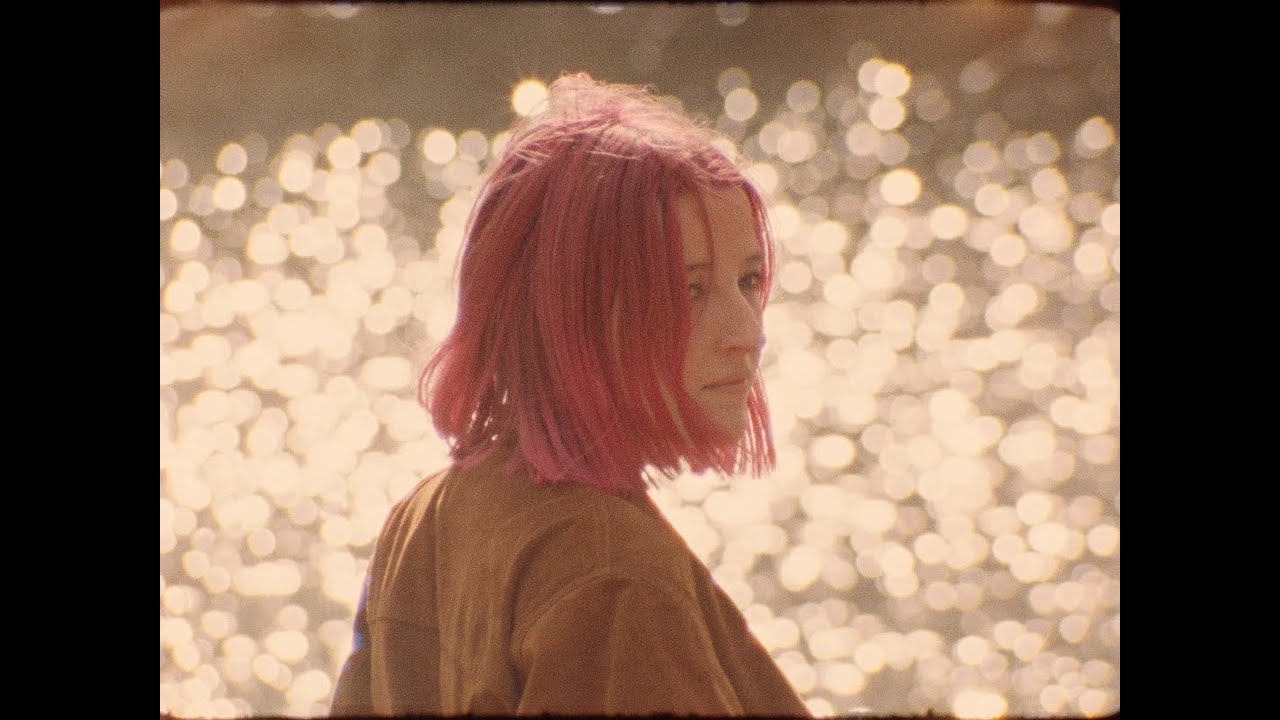 Georgia State Line - Every Time - YouTube