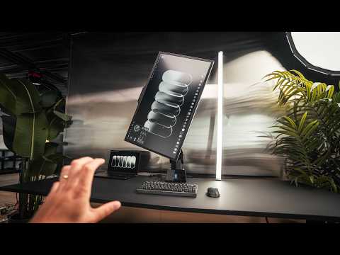Apple Would Never Make This ...