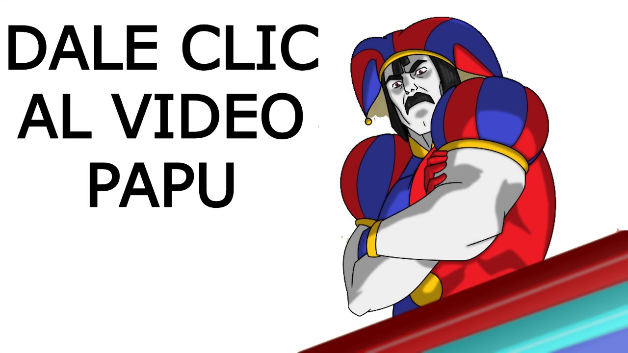 skibidi Sigma pomni digital fortnite chamba free gigachad Rizz omaigas ...