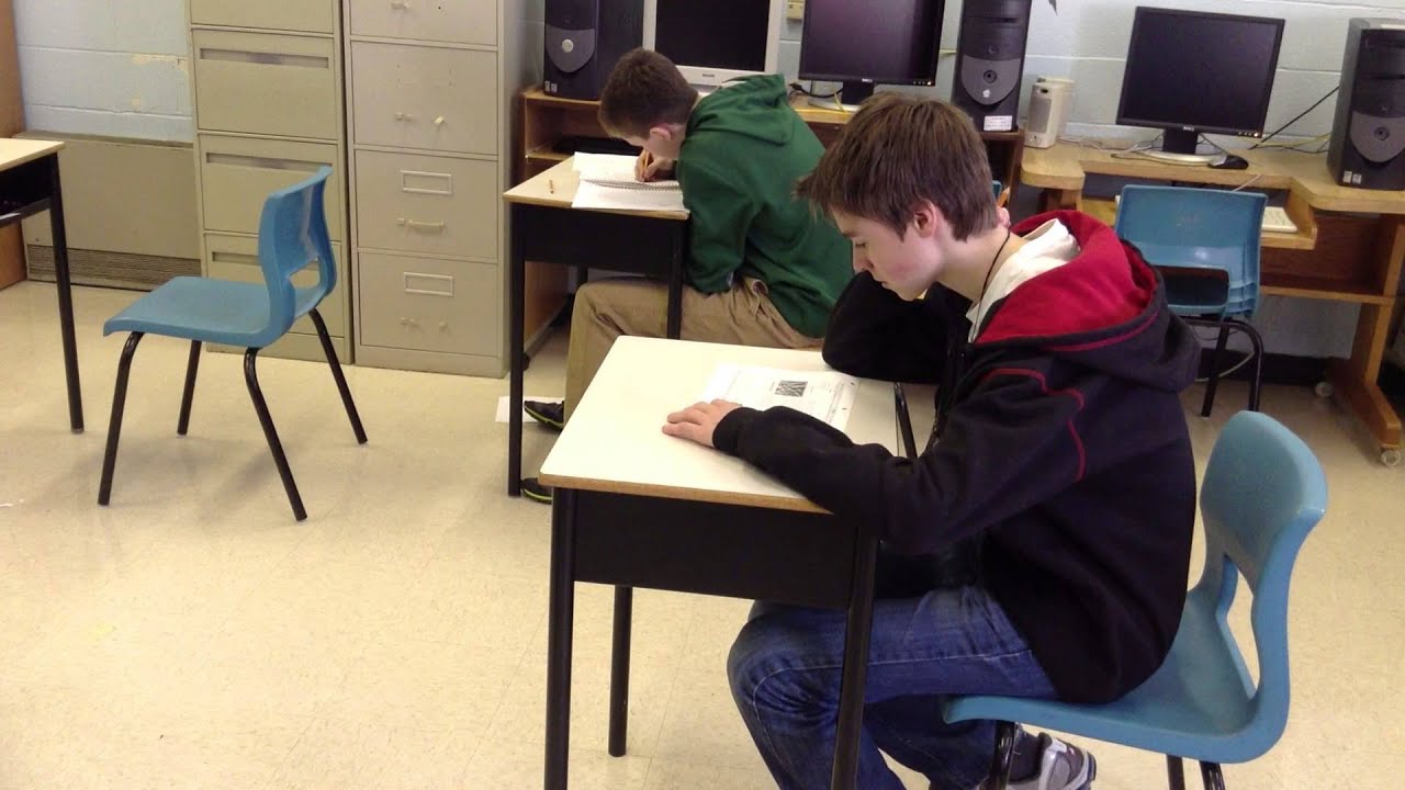 Flip a Desk 3 - YouTube