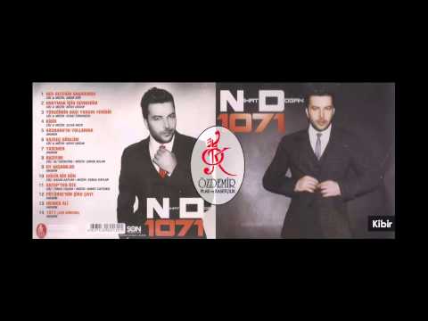 Kibir | Nihat Doğan