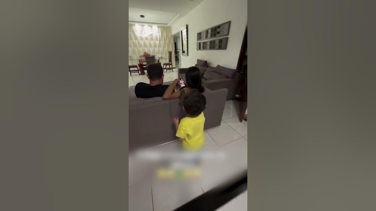 Le Meilleur Dresseur 💜 - YouTube