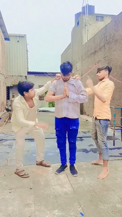 पाकिस्तान मुर्गाभारत #comedy #funny #army #bokacomedy #comedymusic #music #love #cutebaby - YouTube