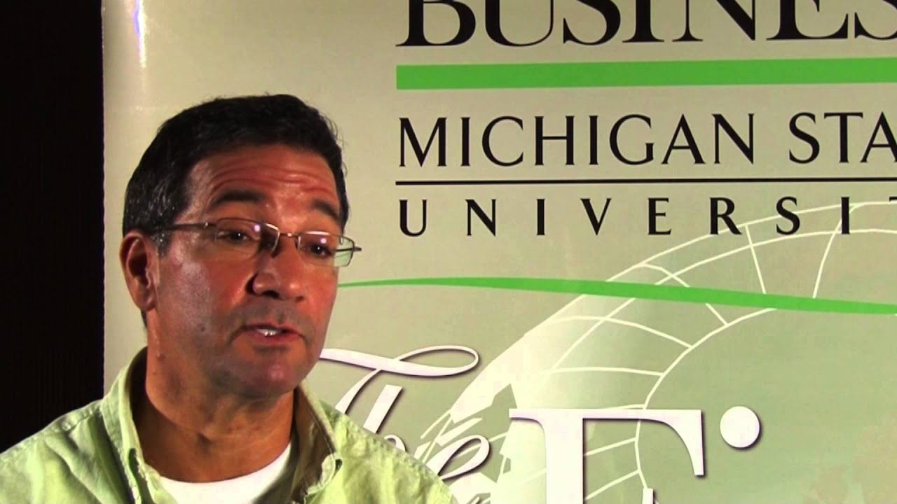 Chris Durso Hotel Sales Interview YouTube chris-durso-hotel-sales-interview-youtube