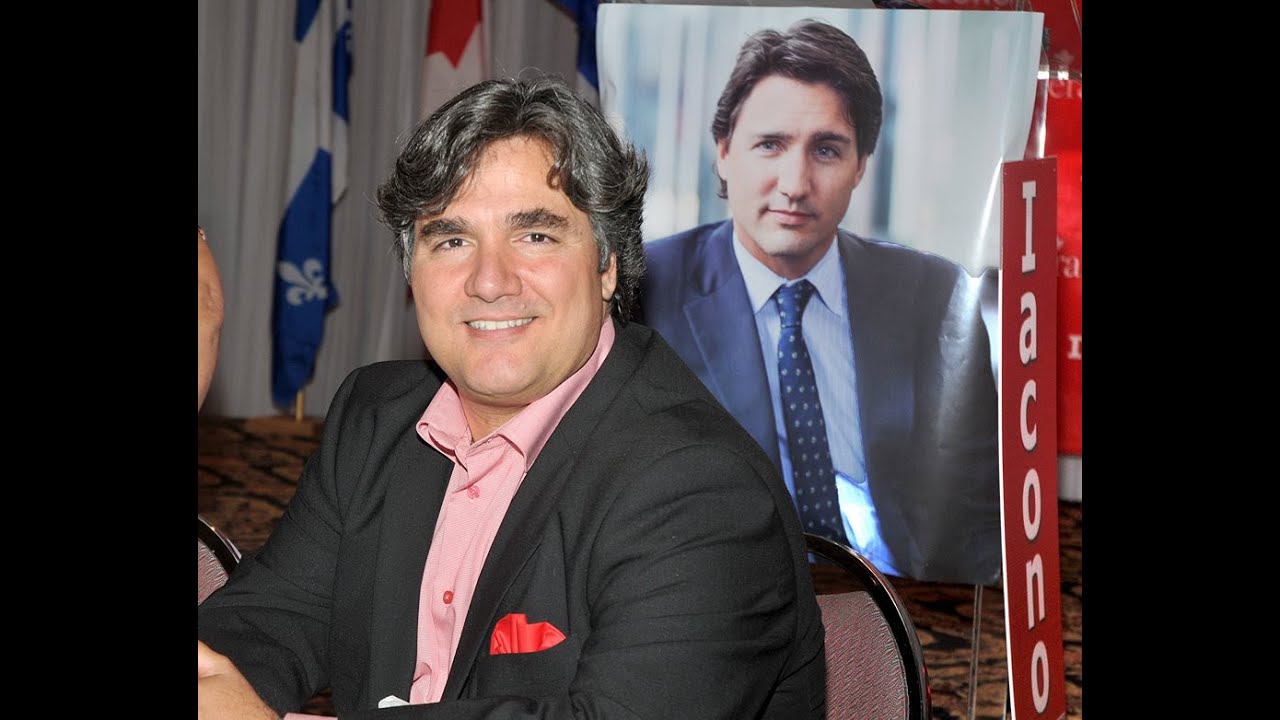 Angelo Iacono - Alchetron, The Free Social Encyclopedia