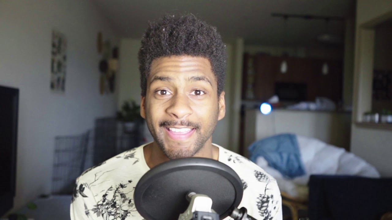 Quick Impressions of the H4N Pro! - YouTube