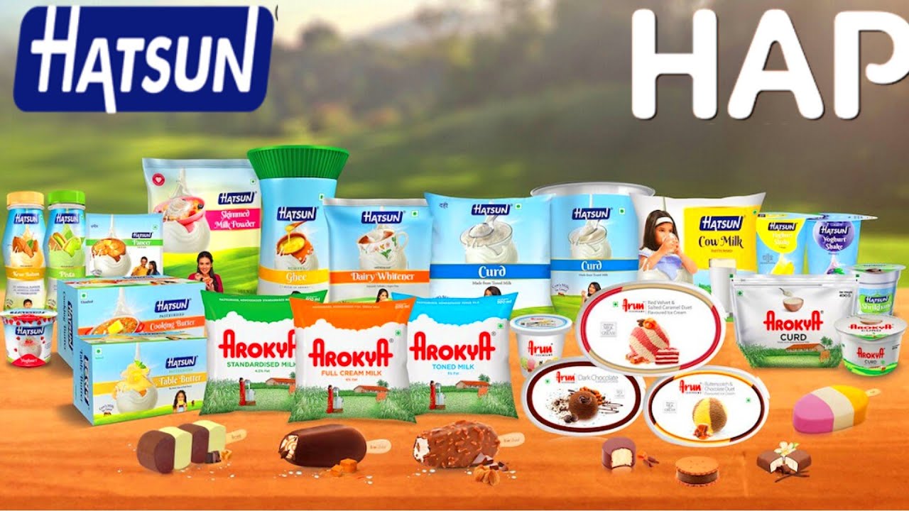 Products Of Hatsun Agro Hatsun Business Empire How Big Is Hatsun products-of-hatsun-agro-hatsun-business-empire-how-big-is-hatsun