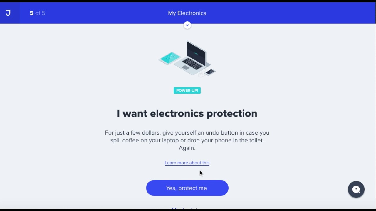 Jetty Insurance - YouTube