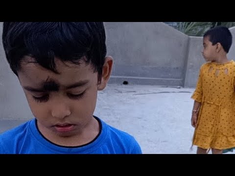 titur diary is live - YouTube