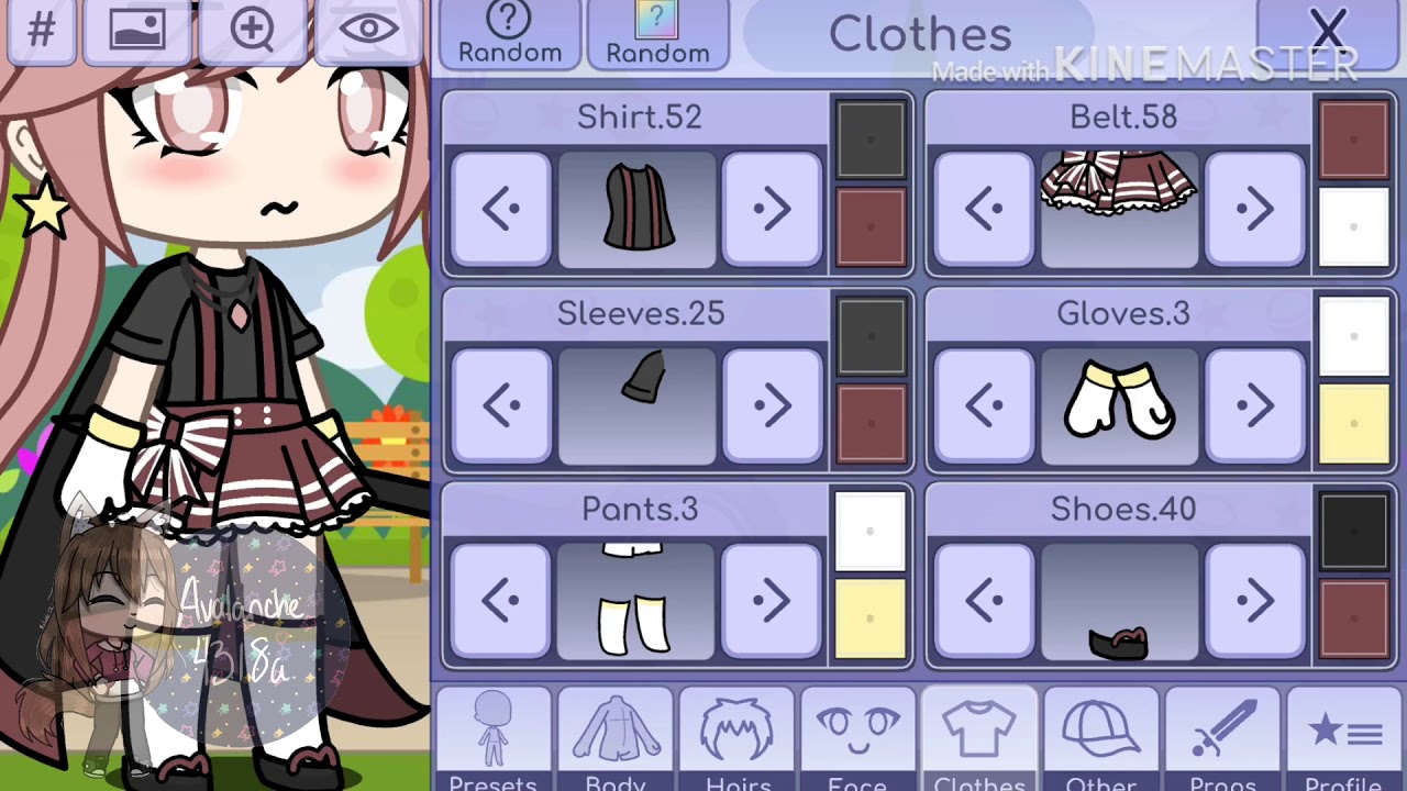 Someone Asked For A Reference Sheet So YouTube someone-asked-for-a-reference-sheet-so-youtube