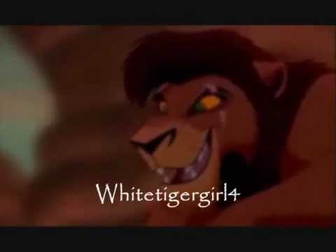 simba and vitani 2 - YouTube