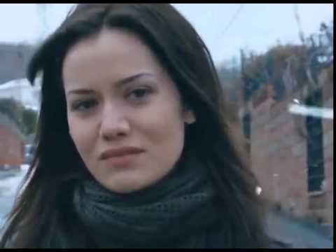 Sen Yarim İdun - (Evim Sensin)