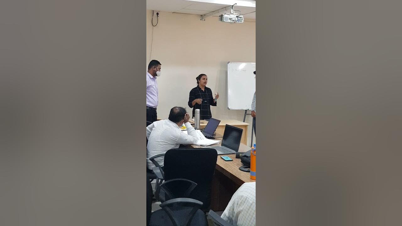 KUKA programming control loops - YouTube