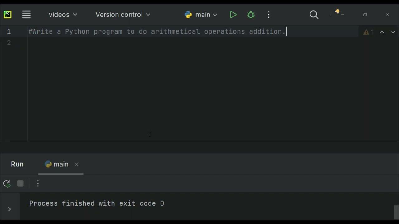 #python#machinelearning#ai#coding#youtubeshorts#ytshorts#trending # ...