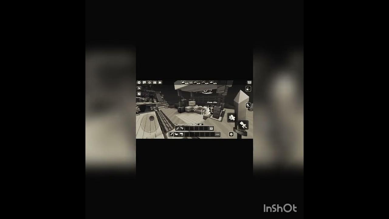 My first video please subscribe🙏 - YouTube