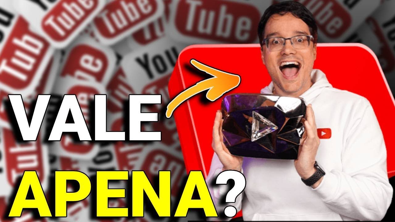 Curso do peter jordan vale a pena - YouTube