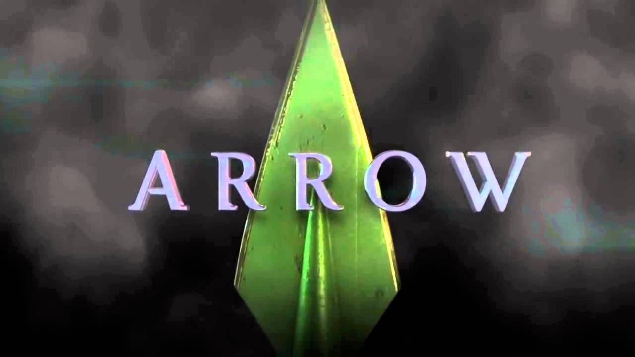 Intro arrow - YouTube