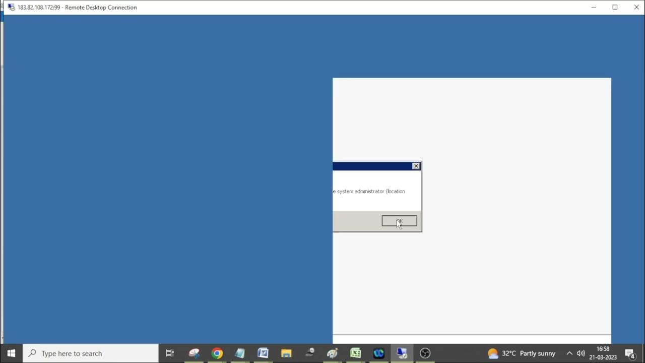25. Function Modules Introduction Part 1 - YouTube