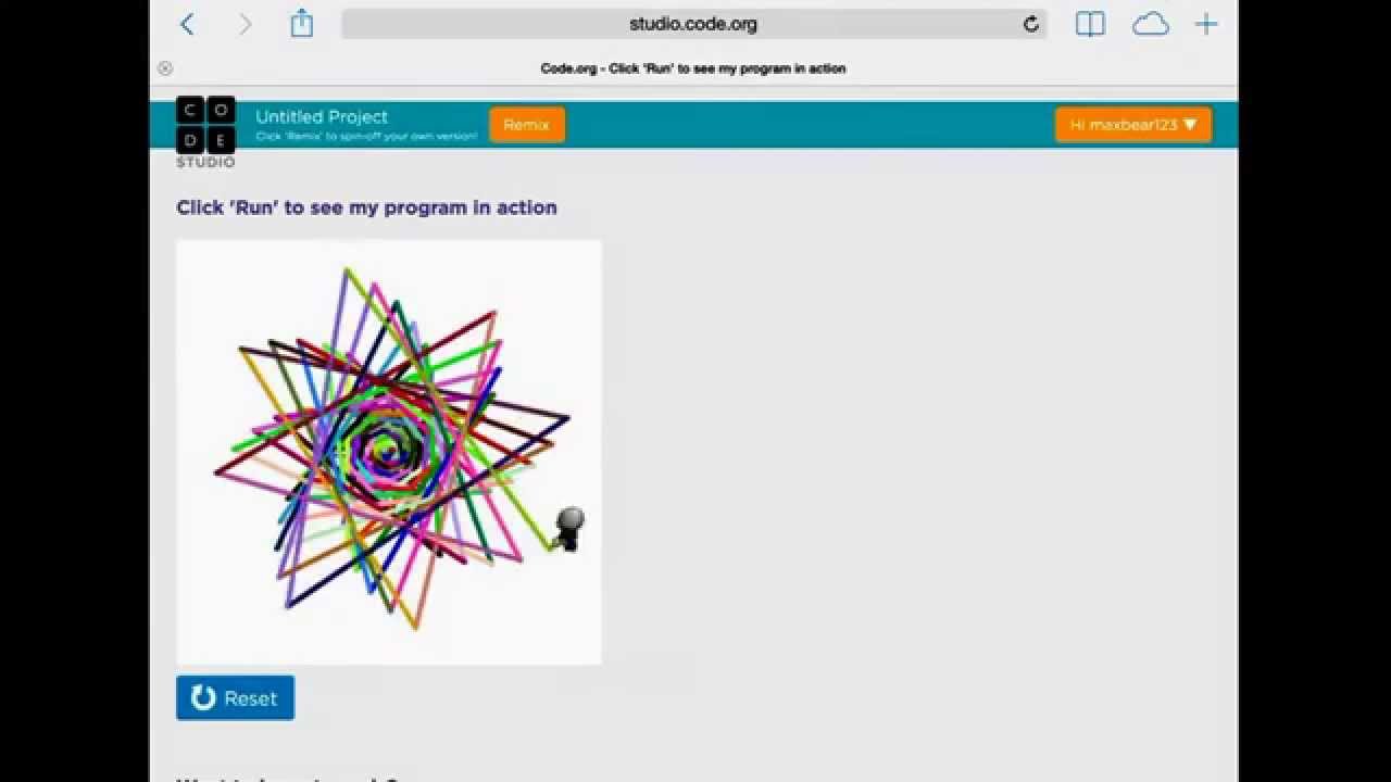 Cool Stuff I Made On Code YouTube cool-stuff-i-made-on-code-youtube
