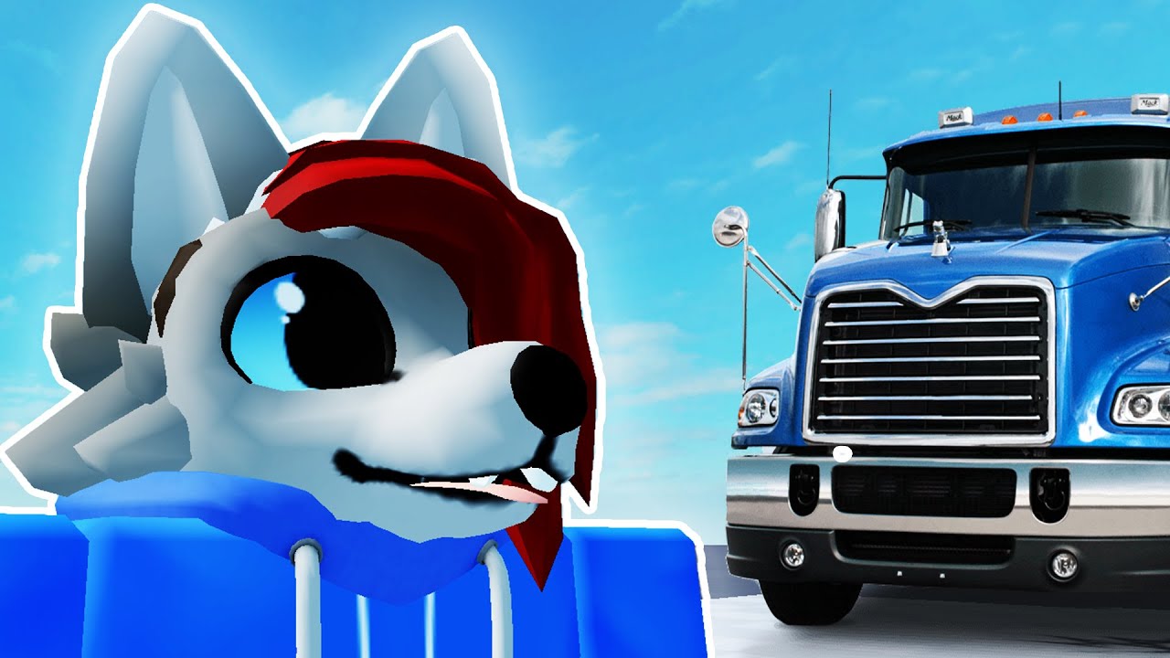 funny ROBLOX car crash moments 2 - YouTube