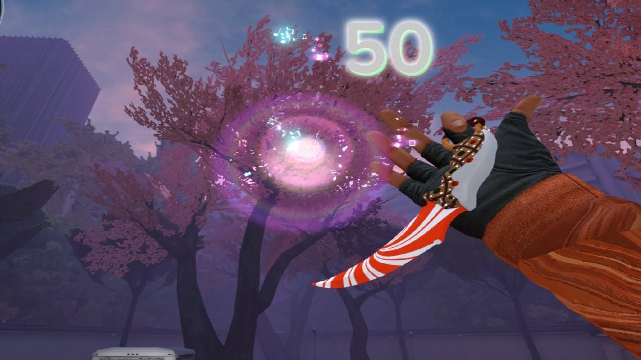 Critical ops "50" Best Phone Settings in 2023! - YouTube