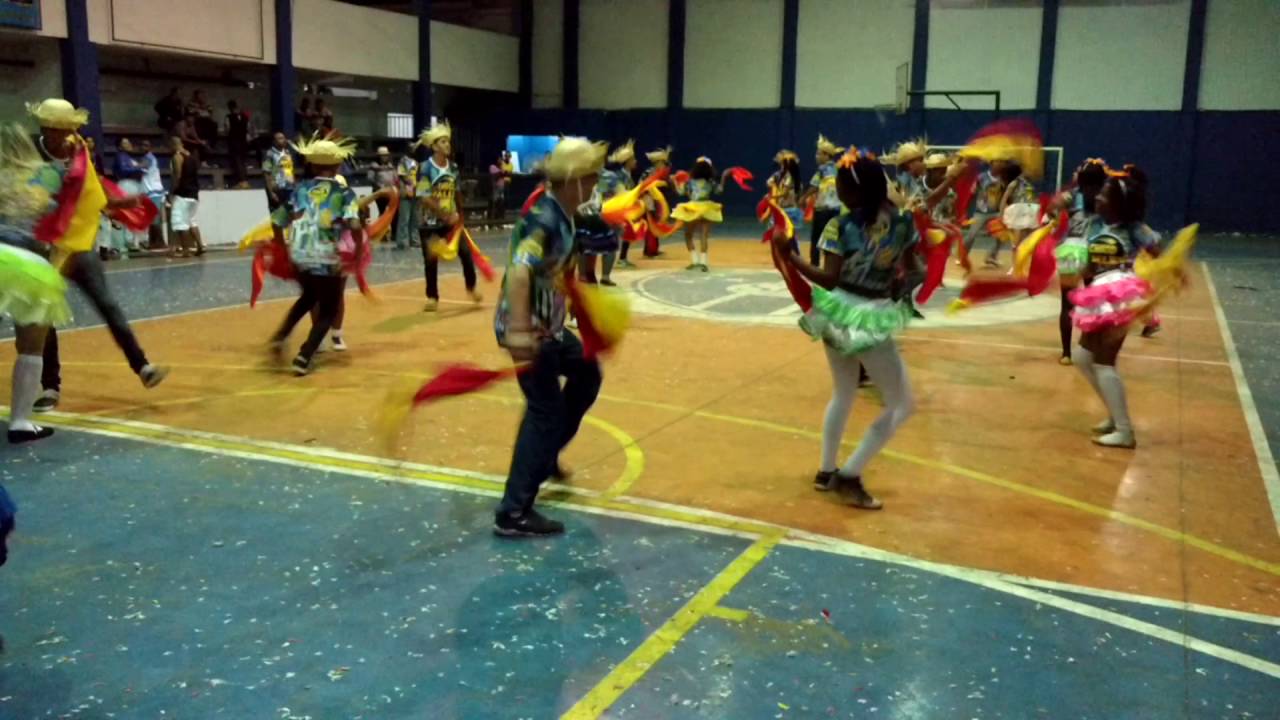 Chico Halley 2016 Torneio Social Ramos Clube 30 de abril de 2016 - YouTube