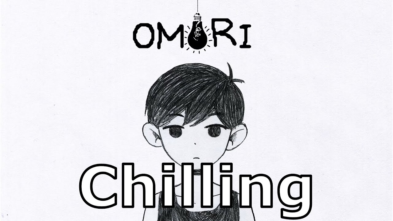 Limbus Weekly Stuff And Then A Short Omori Stream Because I'm Busy :sob ...