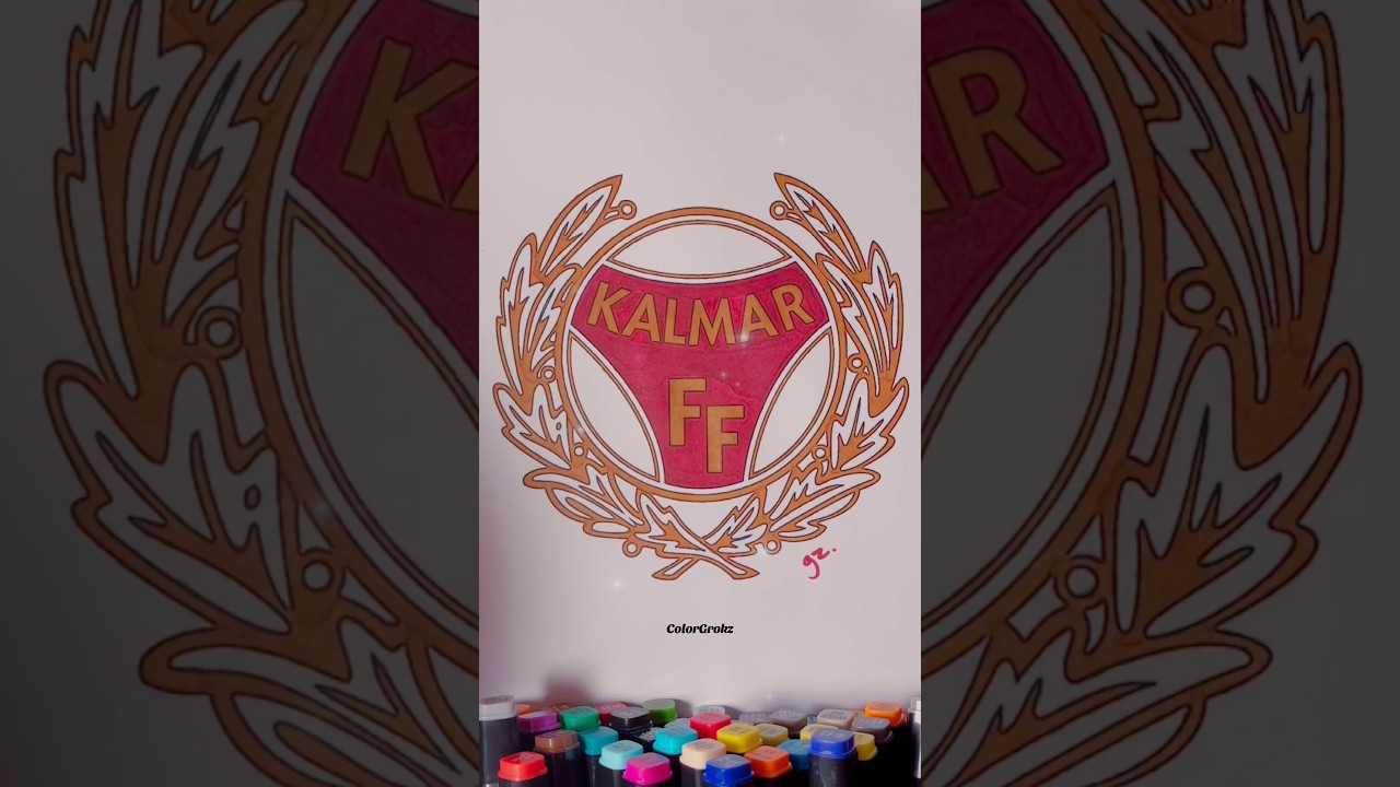 Kalmar FF ⚽️ #kalmarff #kalmar #allsvenskan #småland #fotboll #sverige ...