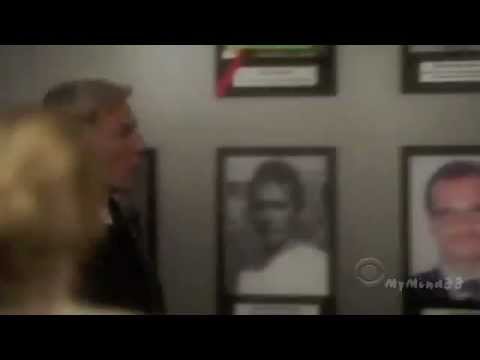 NCIS - Ep. 9x22 "Playing with Fire" - Promo 30sec. - YouTube