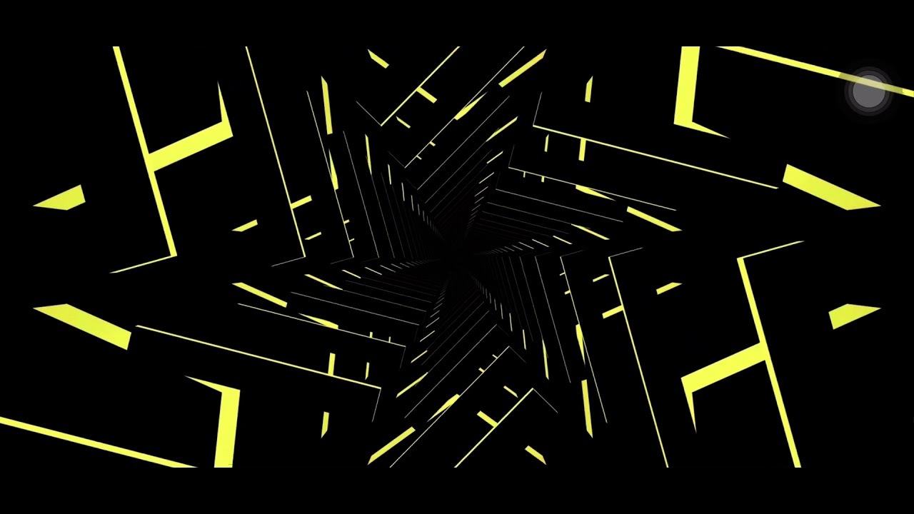 3d graphics for led wall graphics 4k vj loops 3d Vj loop Dj background ...