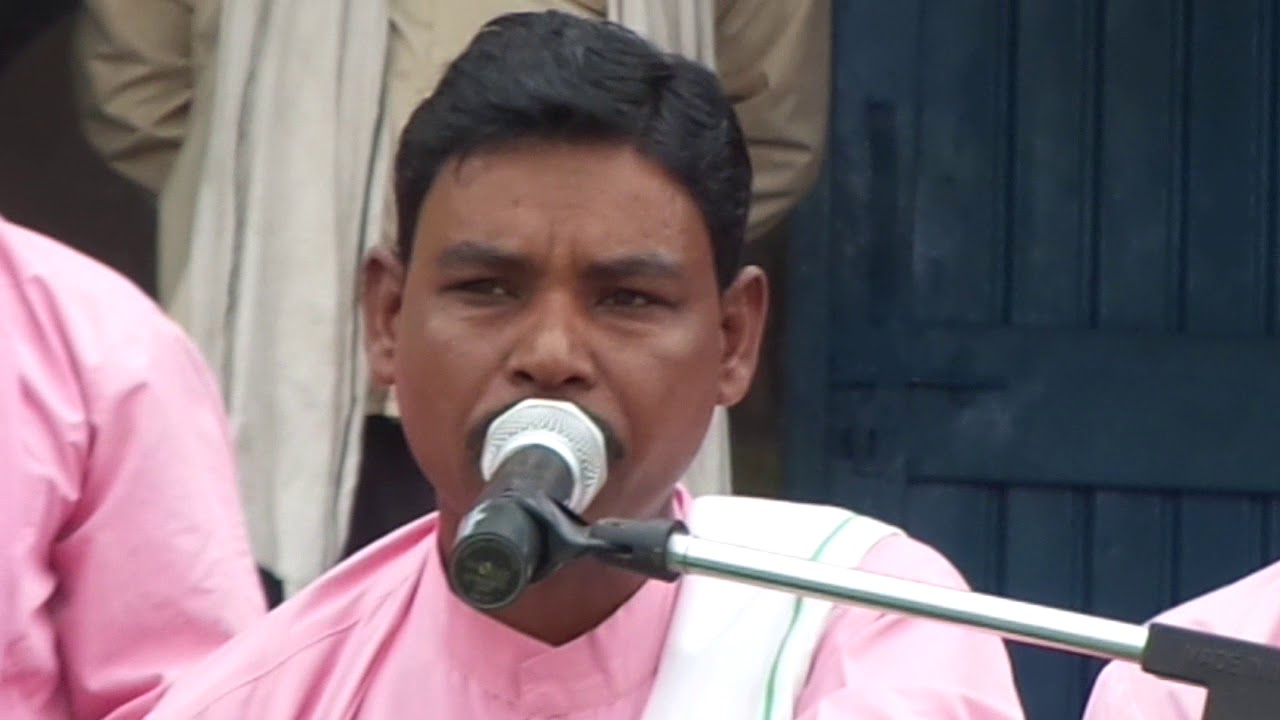 Ramesh sagar - YouTube
