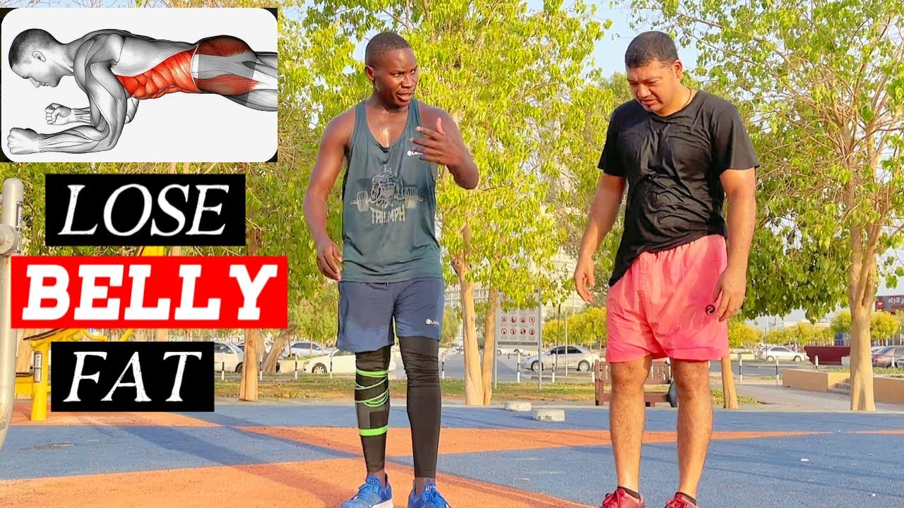 𝐃𝐀𝐘 𝟑 𝐁𝐄𝐋𝐋𝐘 𝐅𝐀𝐓 𝐖𝐎𝐑𝐊𝐎𝐔𝐓 𝐀𝐓 𝐇𝐎𝐌𝐄 𝐍𝐎 𝐄𝐐𝐔𝐈𝐏𝐌𝐄𝐍𝐓 𝐍𝐎 𝐒𝐐𝐔𝐀𝐓𝐒 - YouTube