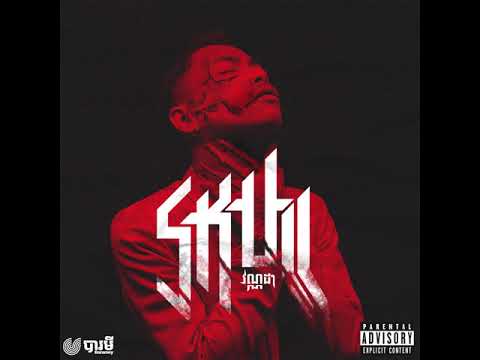 VANNDA - HOT BOY (OFFICIAL AUDIO)