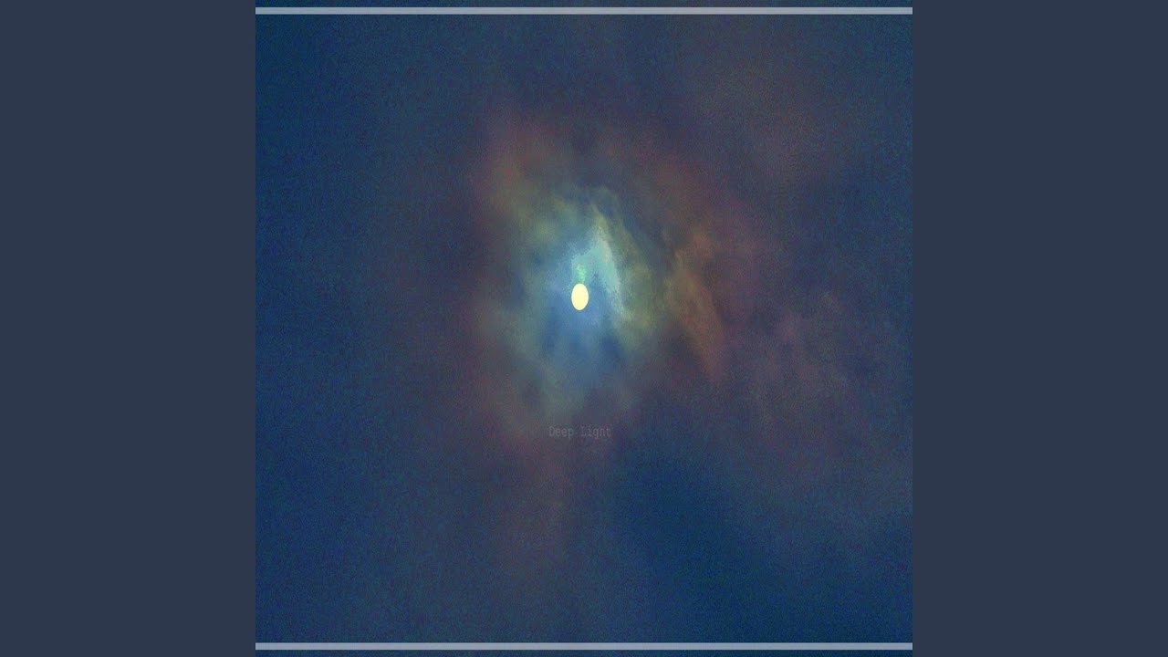 Deep Light - YouTube