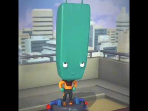 Adudu mode persegi panjang #adudu #boboiboy #meme #shorts - YouTube