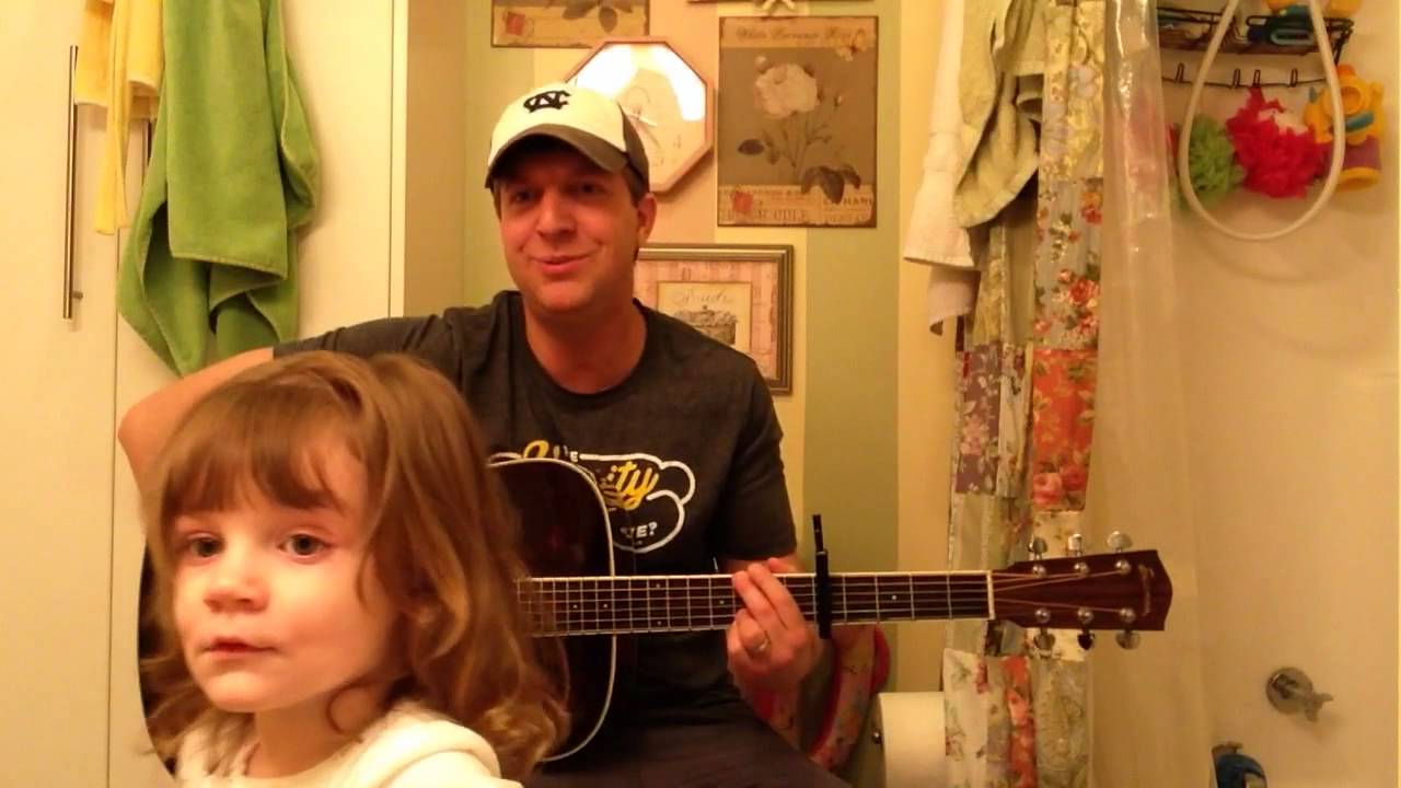 Dooley - The Dillards - YouTube