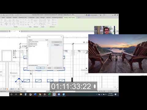 Hand Drafting vs Surfboard [Revit Automation] - YouTube
