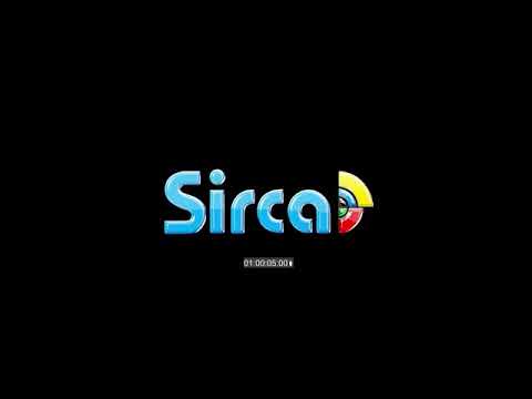 Sirca paints india limited - YouTube