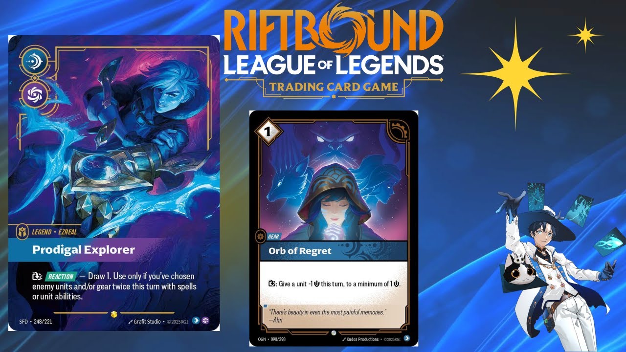 Freefarm with this Ezreal list!! vs Irelia Gameplay - YouTube