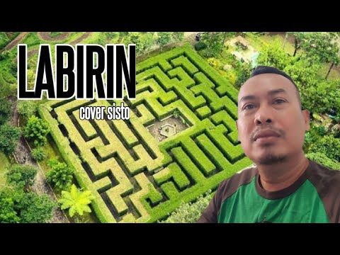 Labirin Tulus (cover sisto) - YouTube
