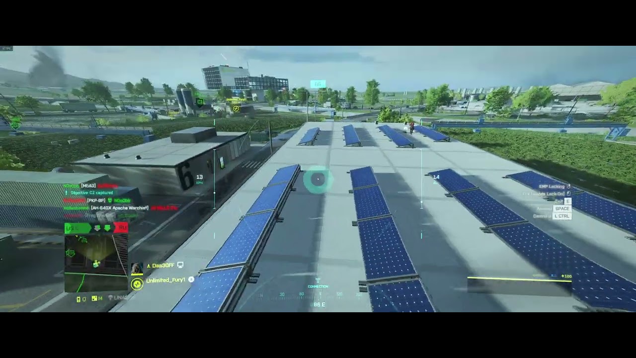 A Hiddem Gem - YouTube