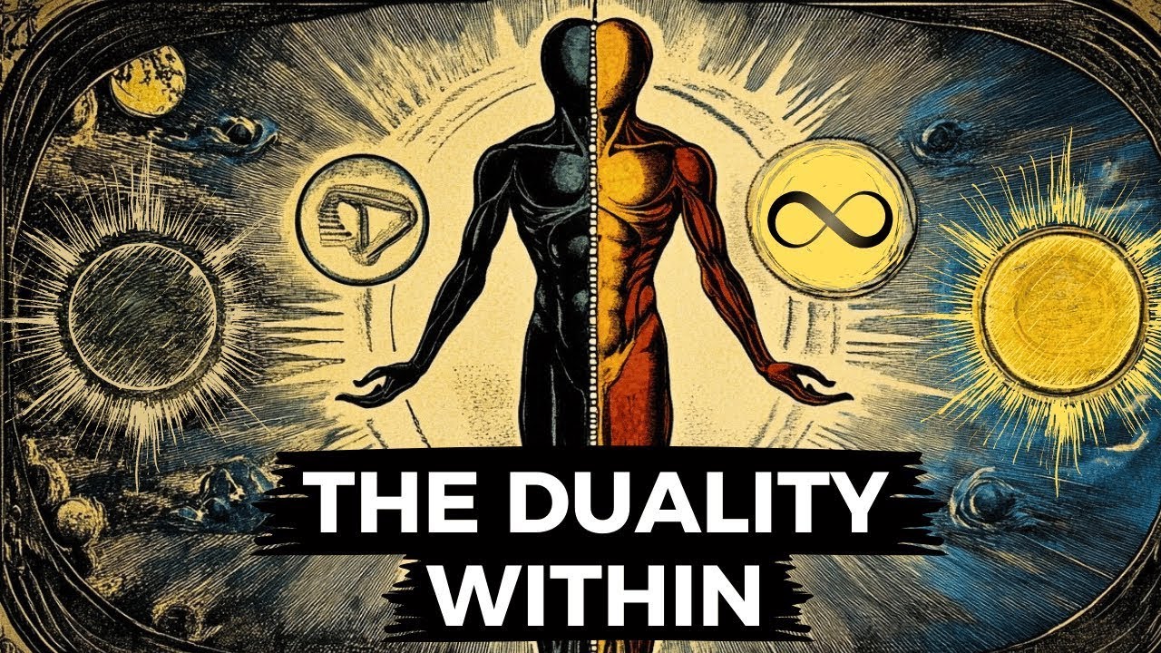 5 Shocking Inner Dimensions You Never Knew Existed - YouTube