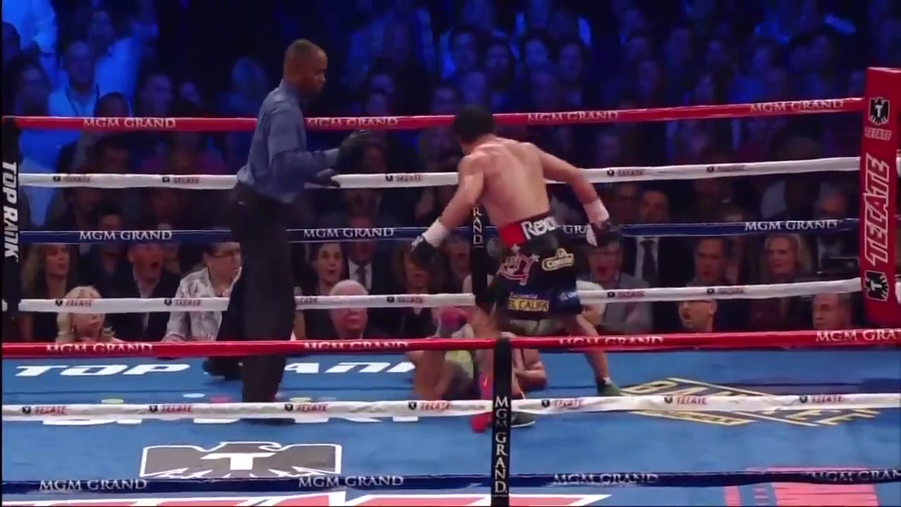 Top Boxing Hardest ko!! - YouTube