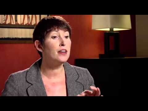 Carol Symes on Alexander the Great - YouTube