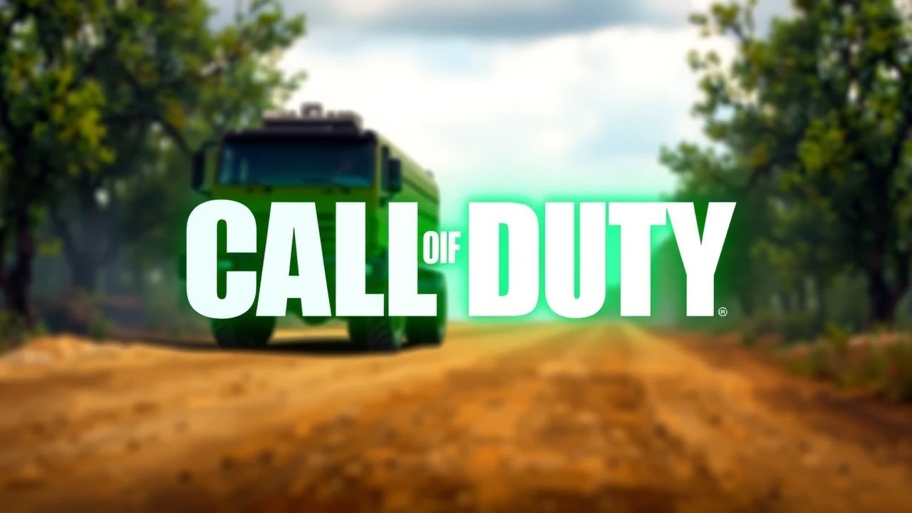 WARRIORS ASSEMBLE IN Call of Duty WARZONE - YouTube