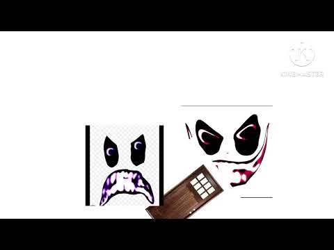 mr squidward open the open the damn door  but   lnterminable rooms