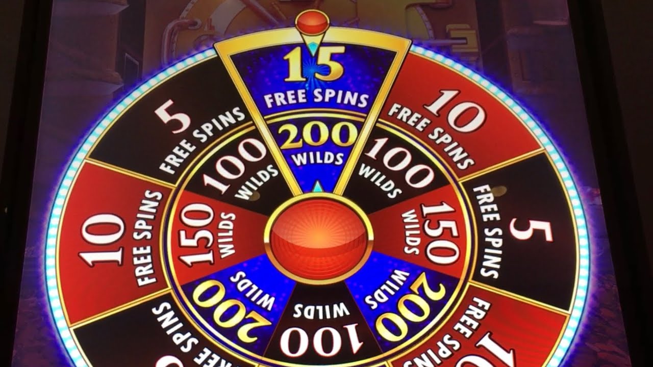 THE VAULT SLOT MACHINE 💰BIG WIN💰#slotman #casino #vault - YouTube