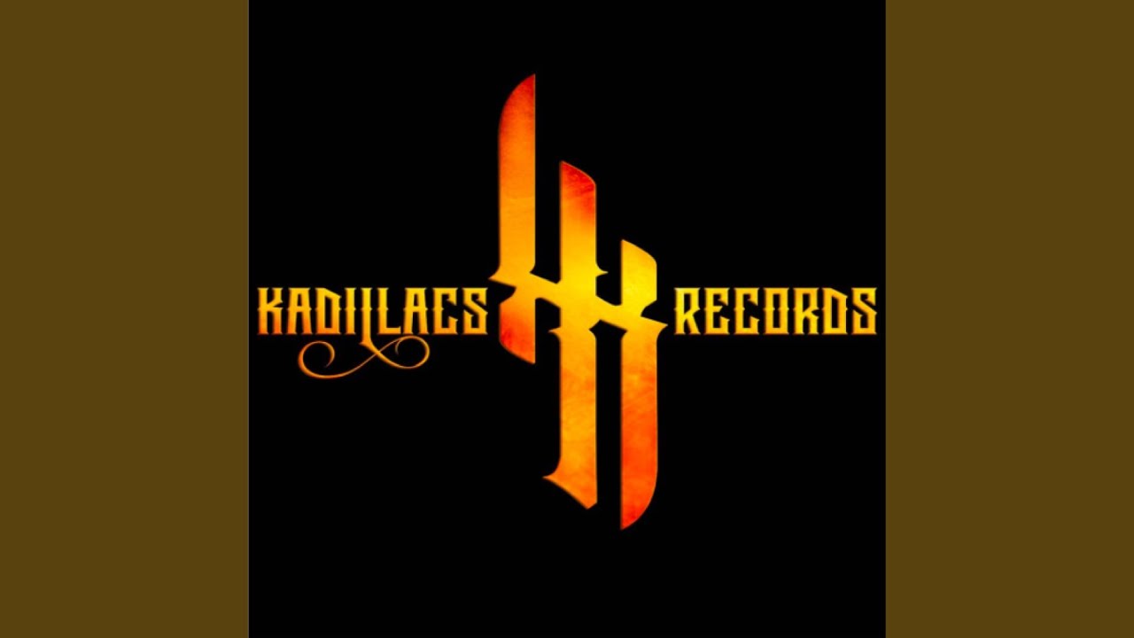 Diva Sensual (feat. EL RAZO & DJ Mix La Fabrica Melodica) (Radio Edit ...