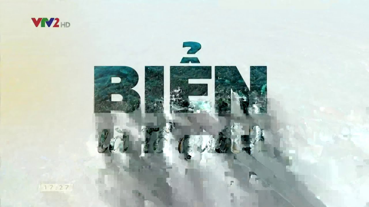 VTV2 HD 20190608 1723 - YouTube