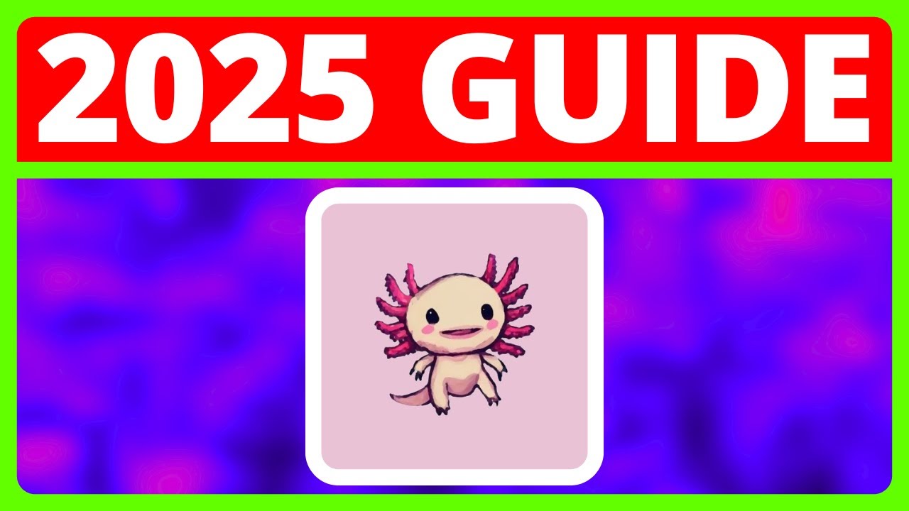 How To Download And Install Mellow Shaders For Minecraft Java In 2025 ...